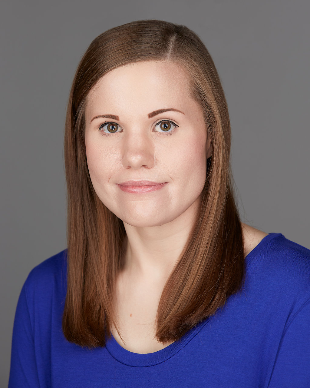 Dr. Allyce Jones Appointed as Program Director of the RMUoHP ...