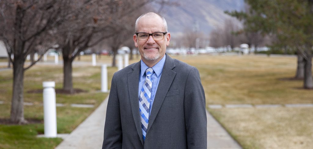 Do Weighted Blankets Improve Sleep Quality for Children with Autism ...