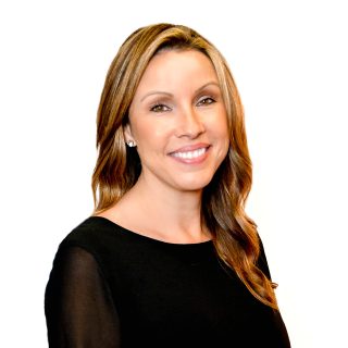 Laura McElhaney • Rocky Mountain University