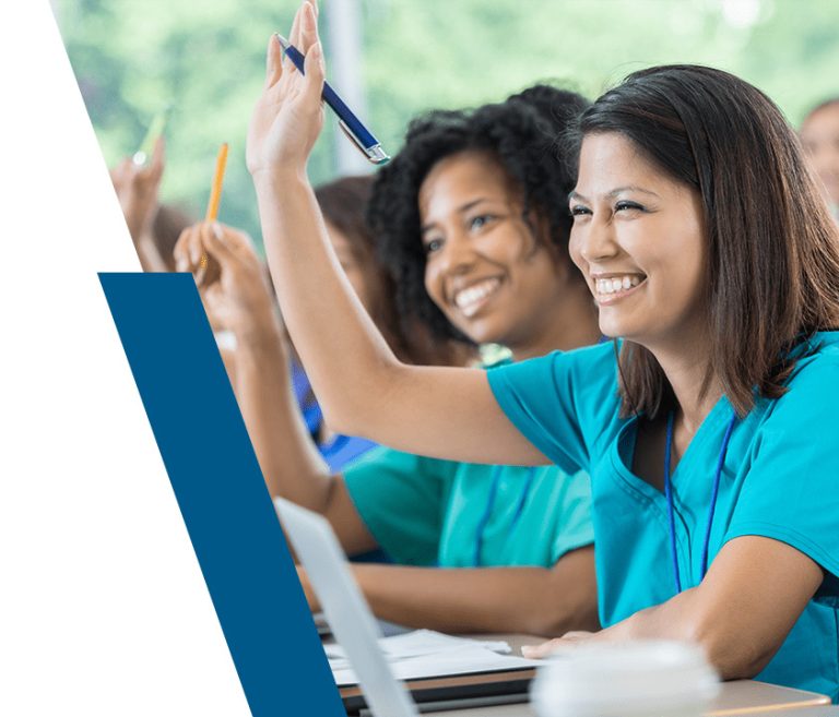 Doctor of Occupational Therapy • Rocky Mountain University