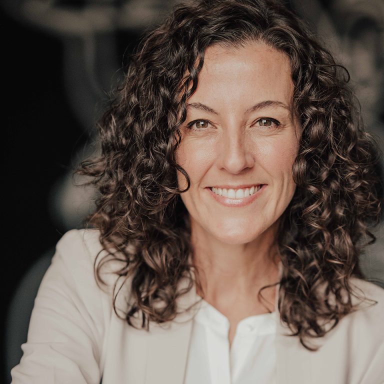 Mar Creixell • Rocky Mountain University