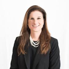 Dr. Michele Monaco Directs New AT Programs at RMUoHP • Rocky Mountain ...