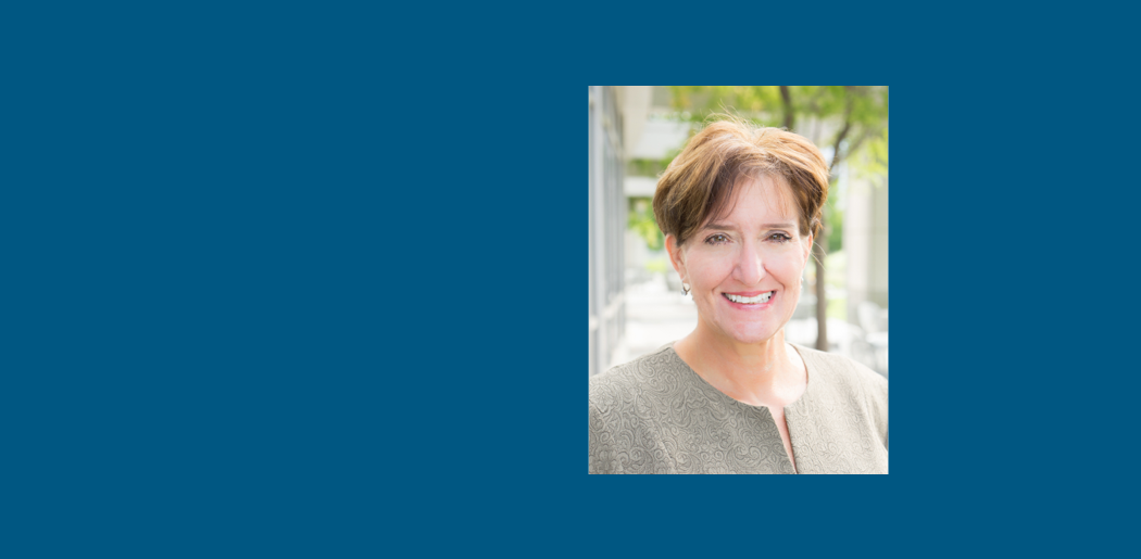 Dr. Sandy Pennington Retires After Two Decades of Service and Growth at ...