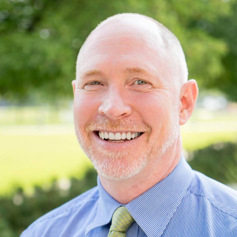 Steven Wilkinson • Rocky Mountain University