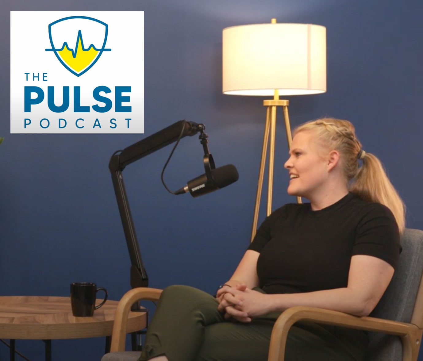 Tips for Post-Marathon Recovery • Rocky Mountain University