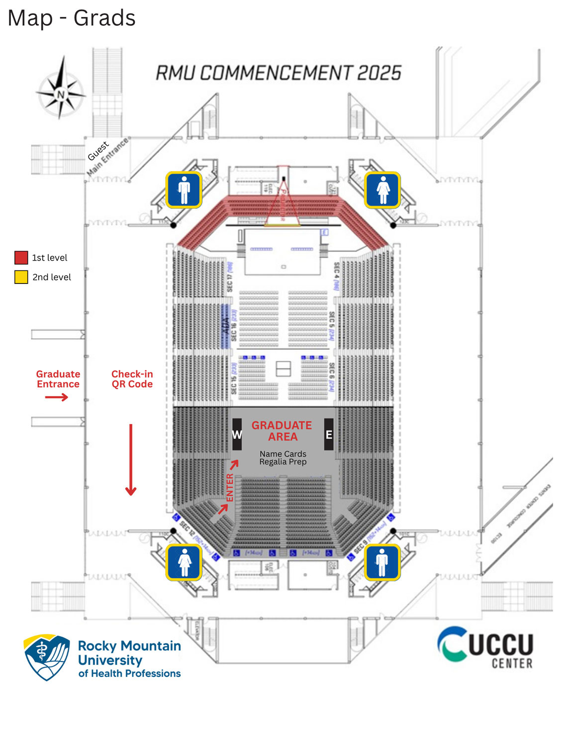 Students • Rocky Mountain University