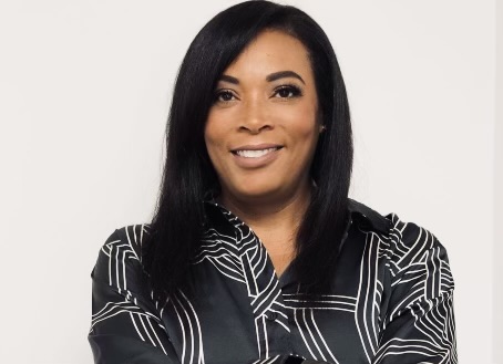 National Nursing Faculty Shortage Impacts Students- How RMU Provides ...