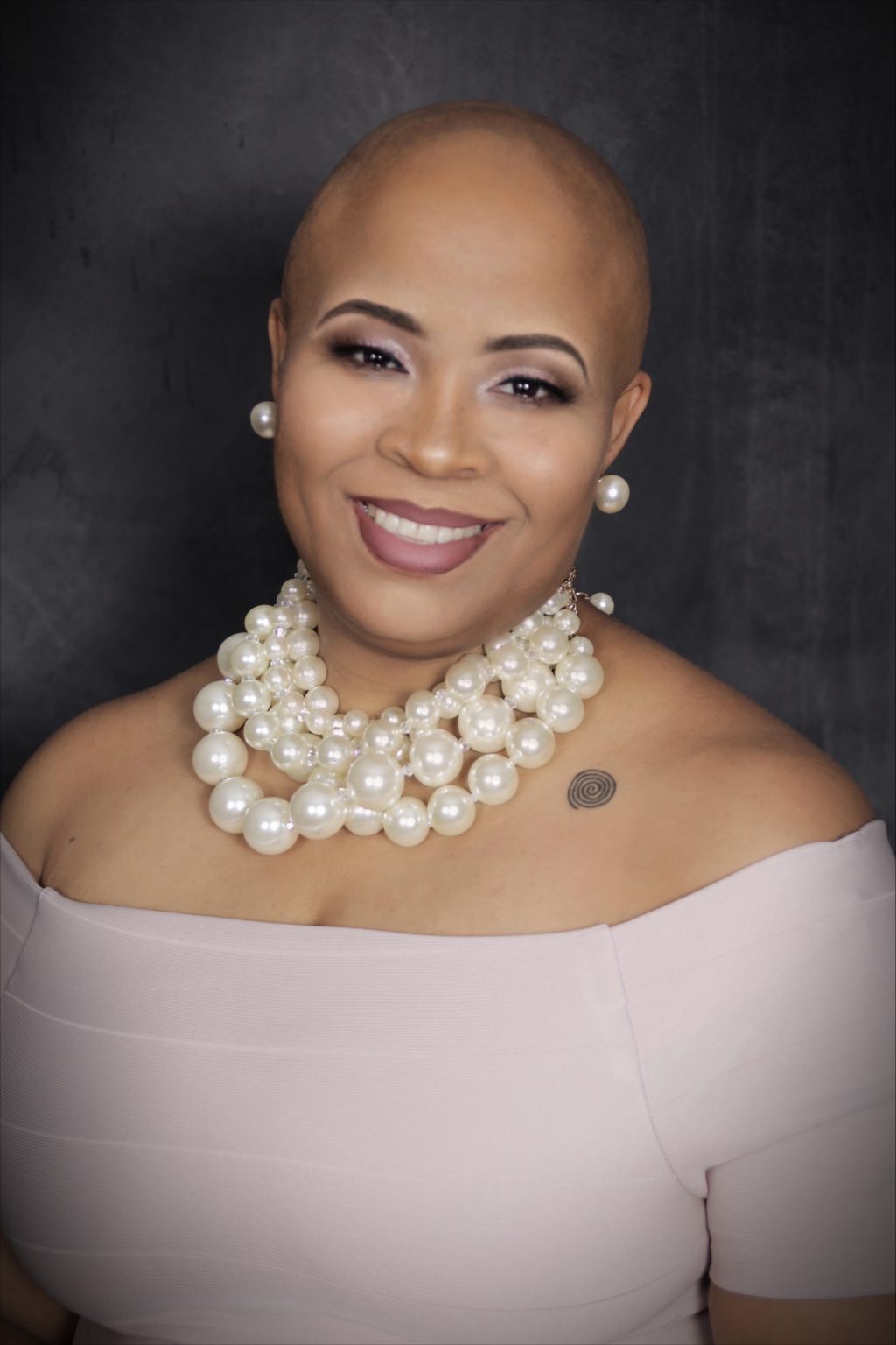 National Nursing Faculty Shortage Impacts Students- How RMU Provides Solutions • Rocky Mountain ...