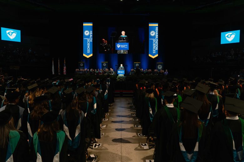 The 8 Dimensions of Wellness • Rocky Mountain University