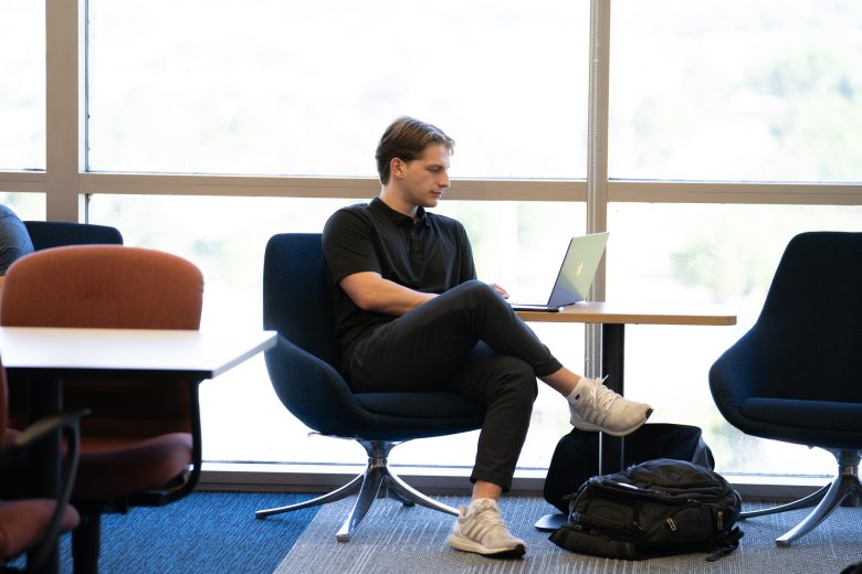 The 8 Dimensions of Wellness • Rocky Mountain University