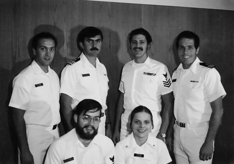 The 8 Dimensions of Wellness • Rocky Mountain University