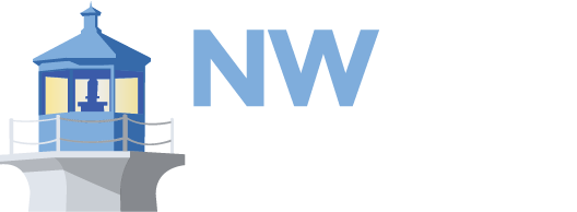 PA Health Insurance Statement • Rocky Mountain University